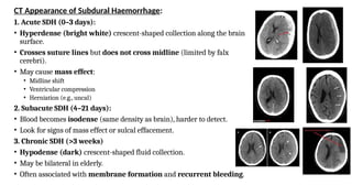 Hemorrhage.pptx- presented by shubhashis mondal | PPT