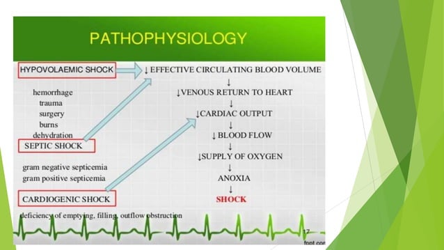 Hemorrhage and shock | PPTX | First Aid | Injuries
