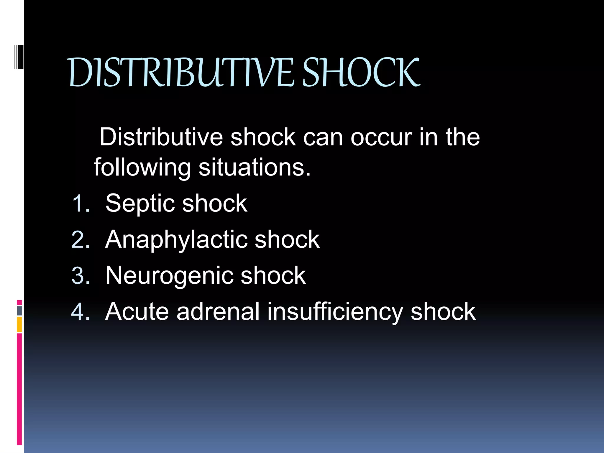 Hemorrhage and shock.pptx