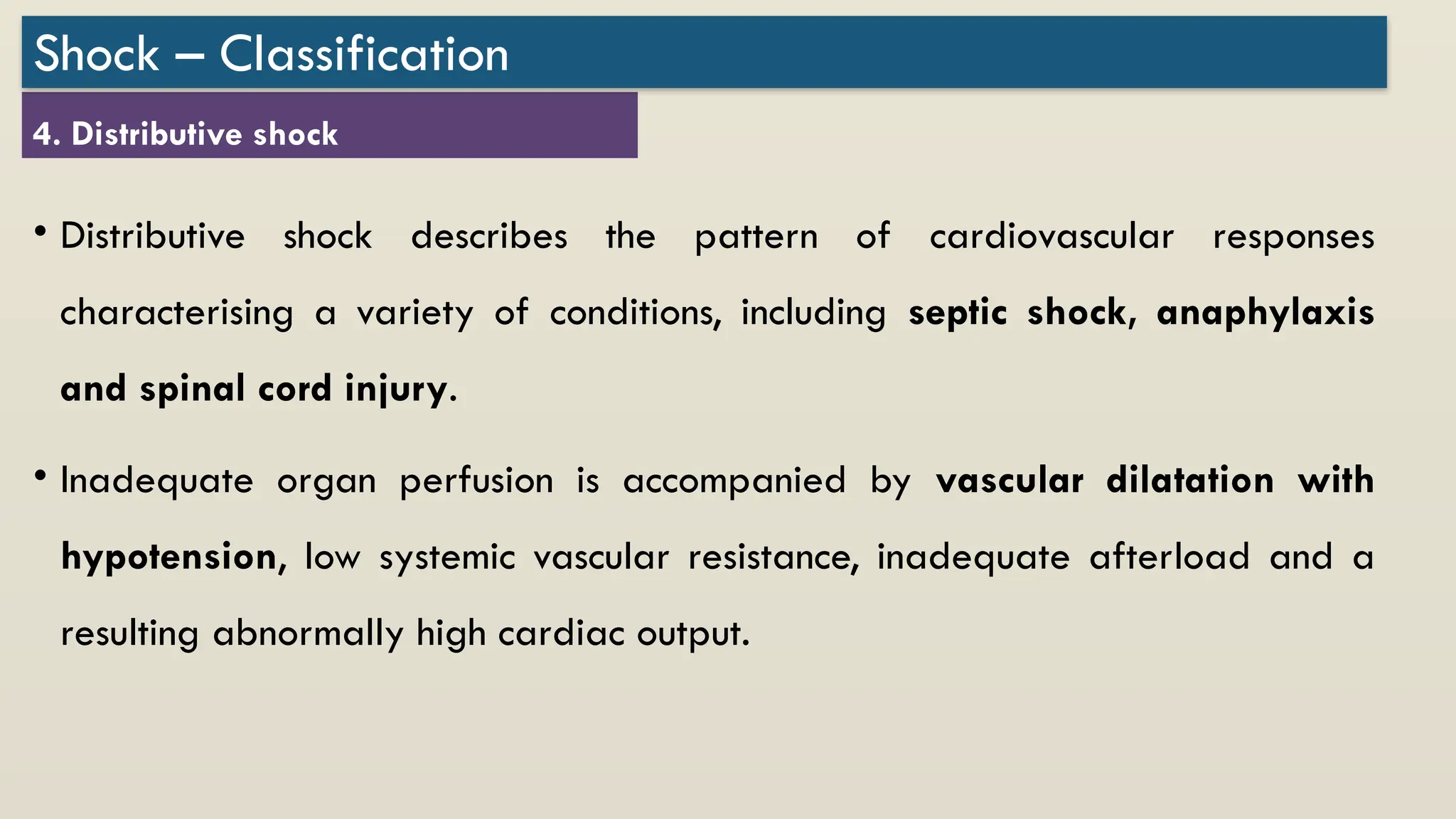 Hemorrhage and Shock and Blood Transfusion.pptx