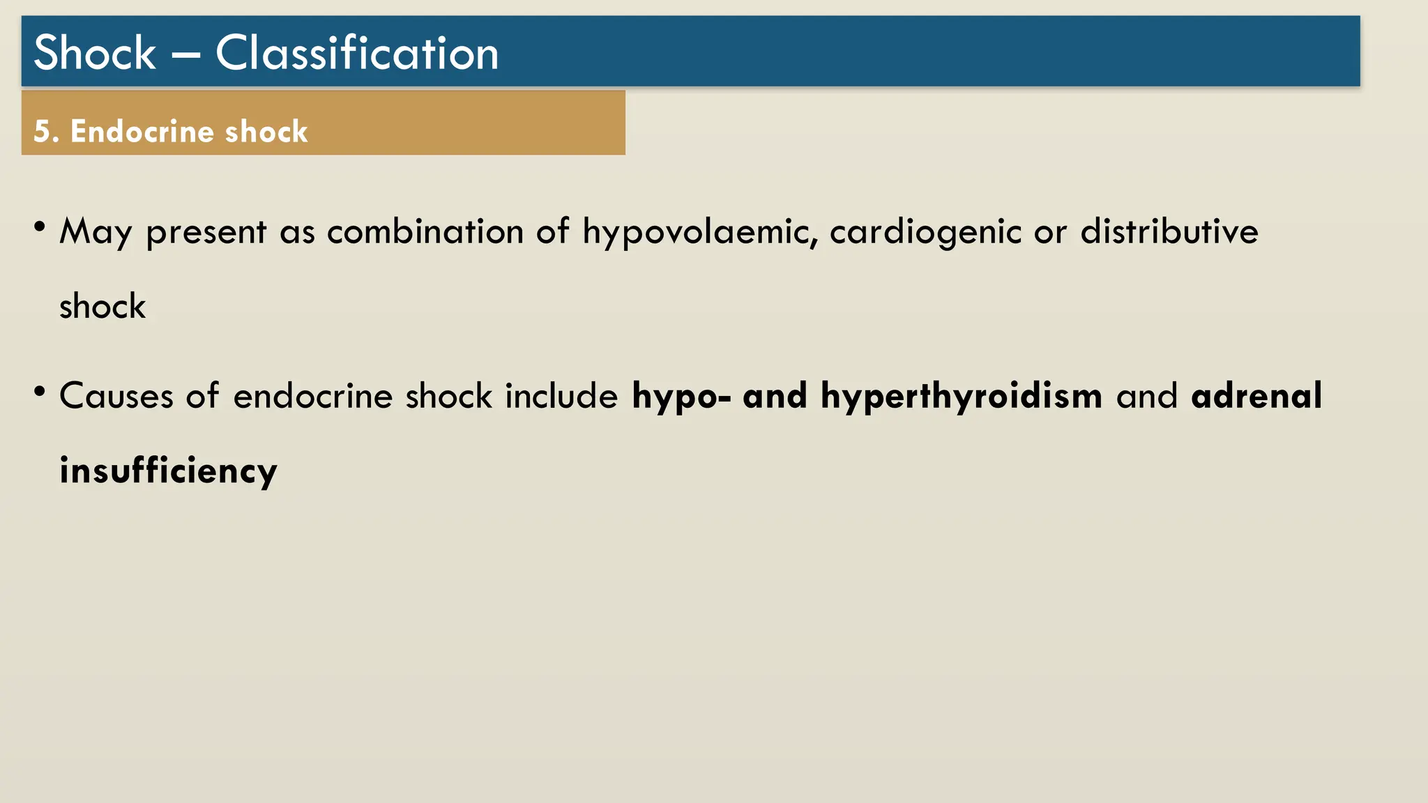 Hemorrhage and Shock and Blood Transfusion.pptx