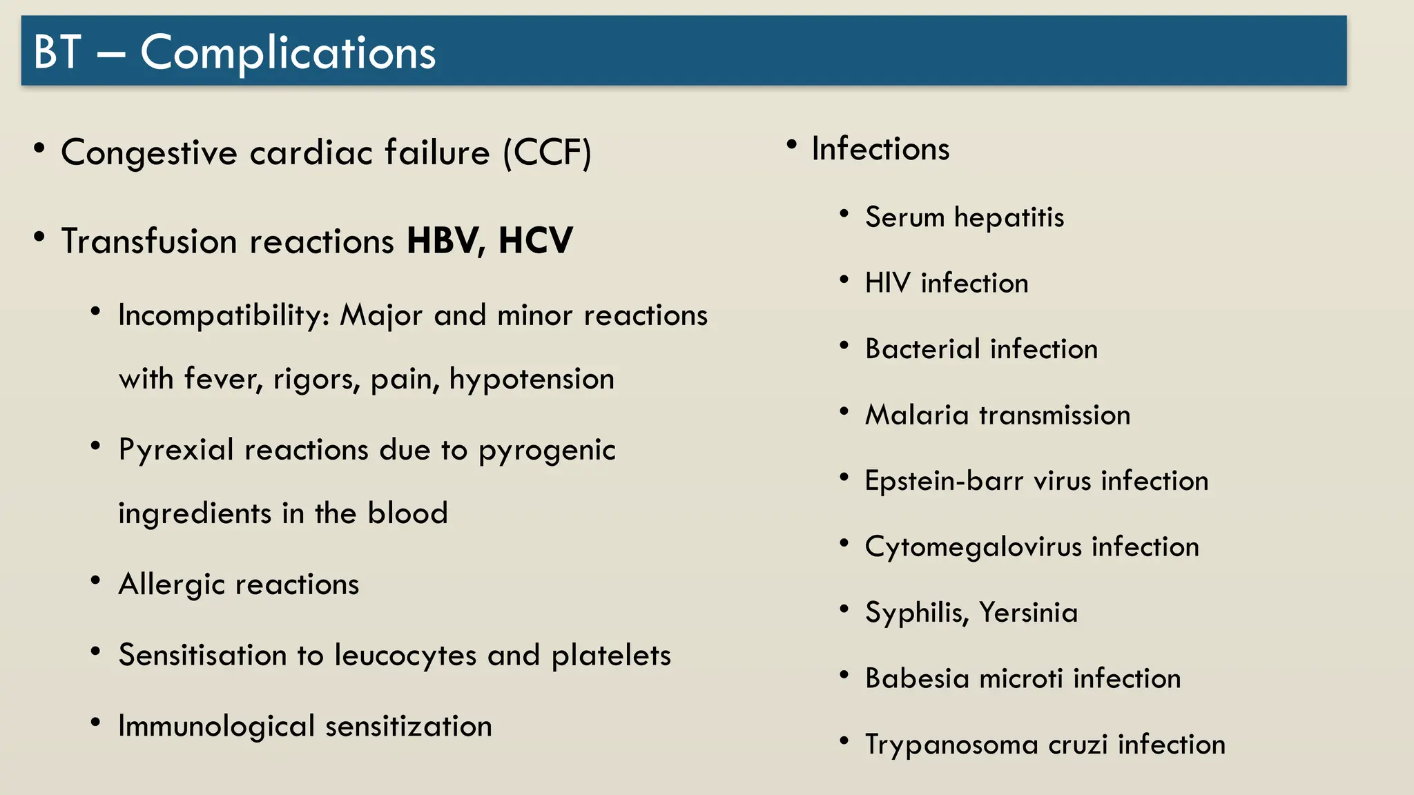 Hemorrhage and Shock and Blood Transfusion.pptx