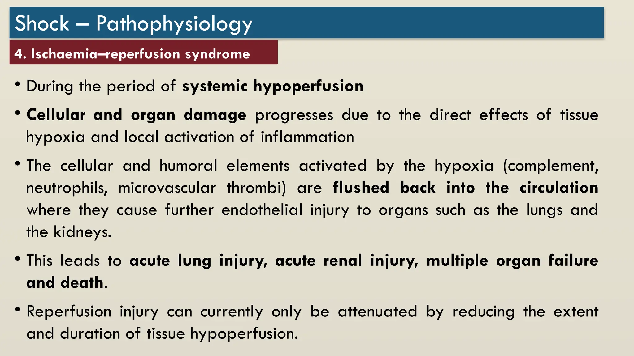 Hemorrhage and Shock and Blood Transfusion.pptx