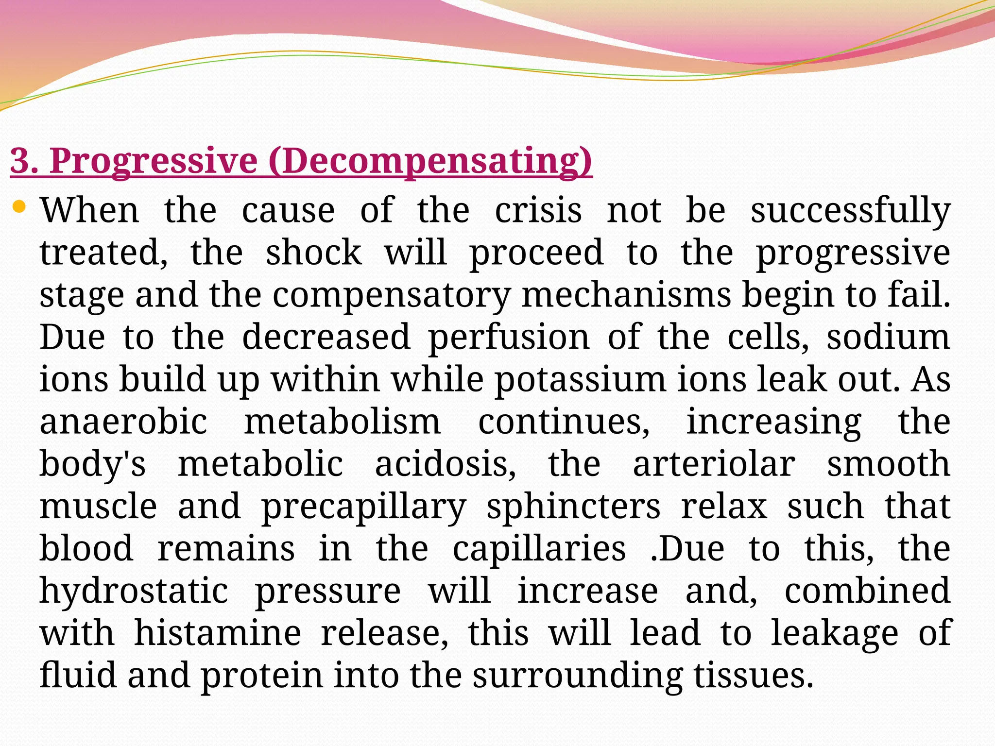 hemorrhage and shock DR.PRIYA SEMINAR 4.pptx