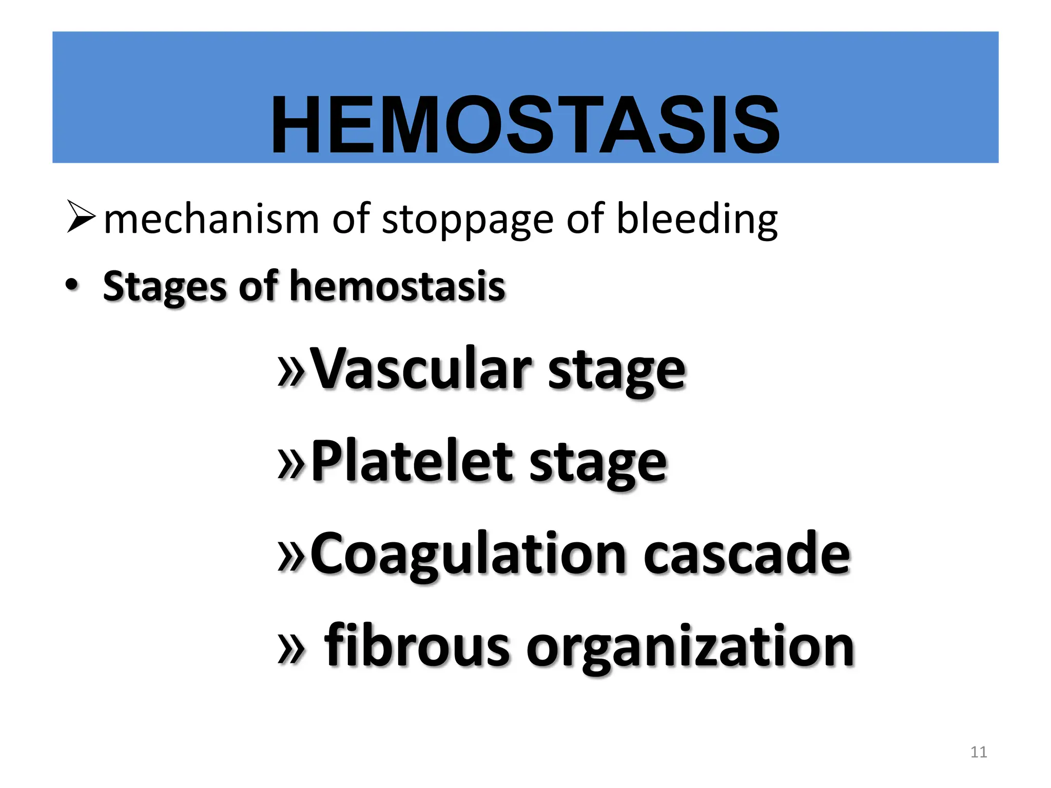 hemorrhage and shock in maxillofacial surgery.pptx