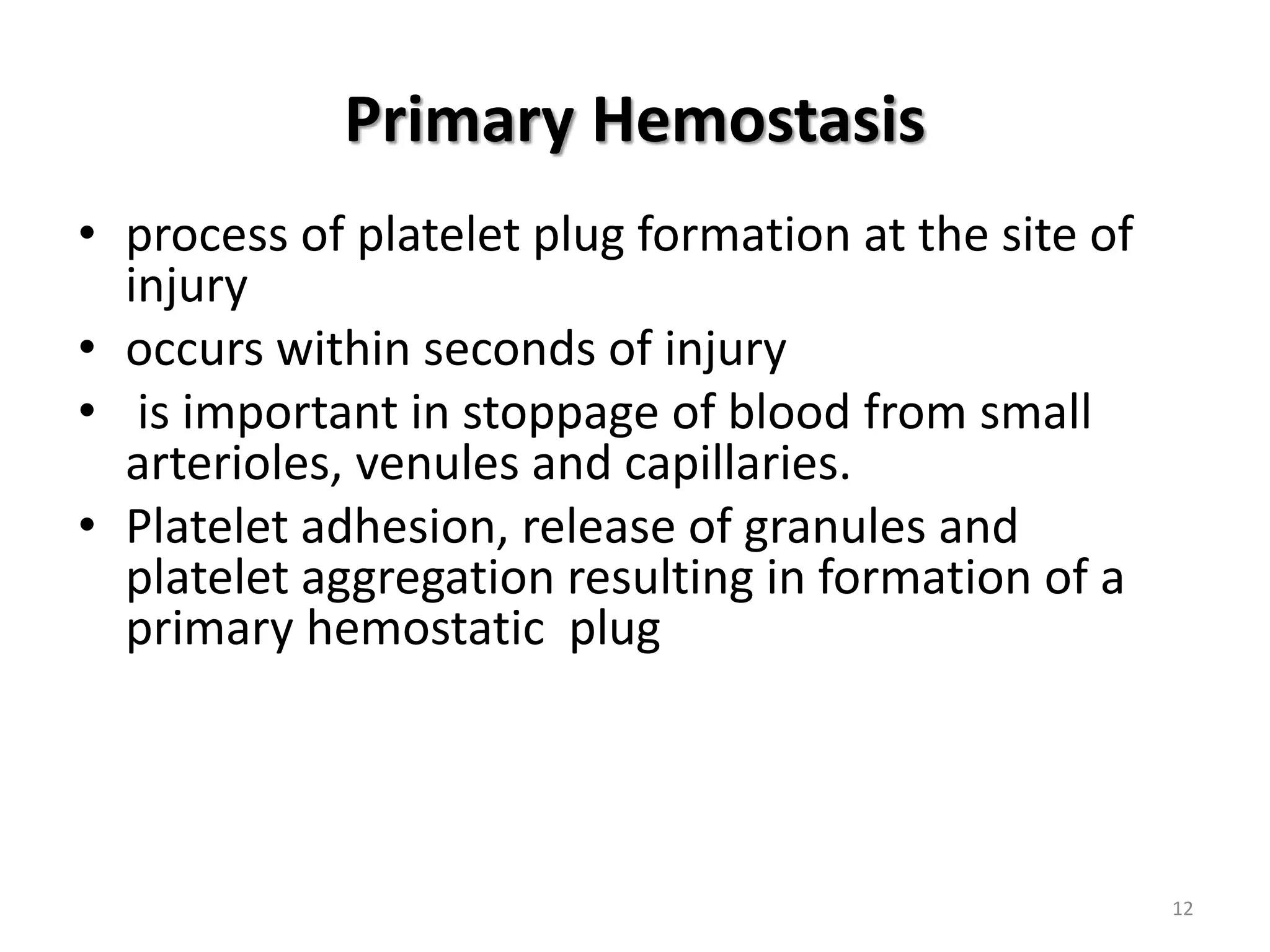 hemorrhage and shock in maxillofacial surgery.pptx