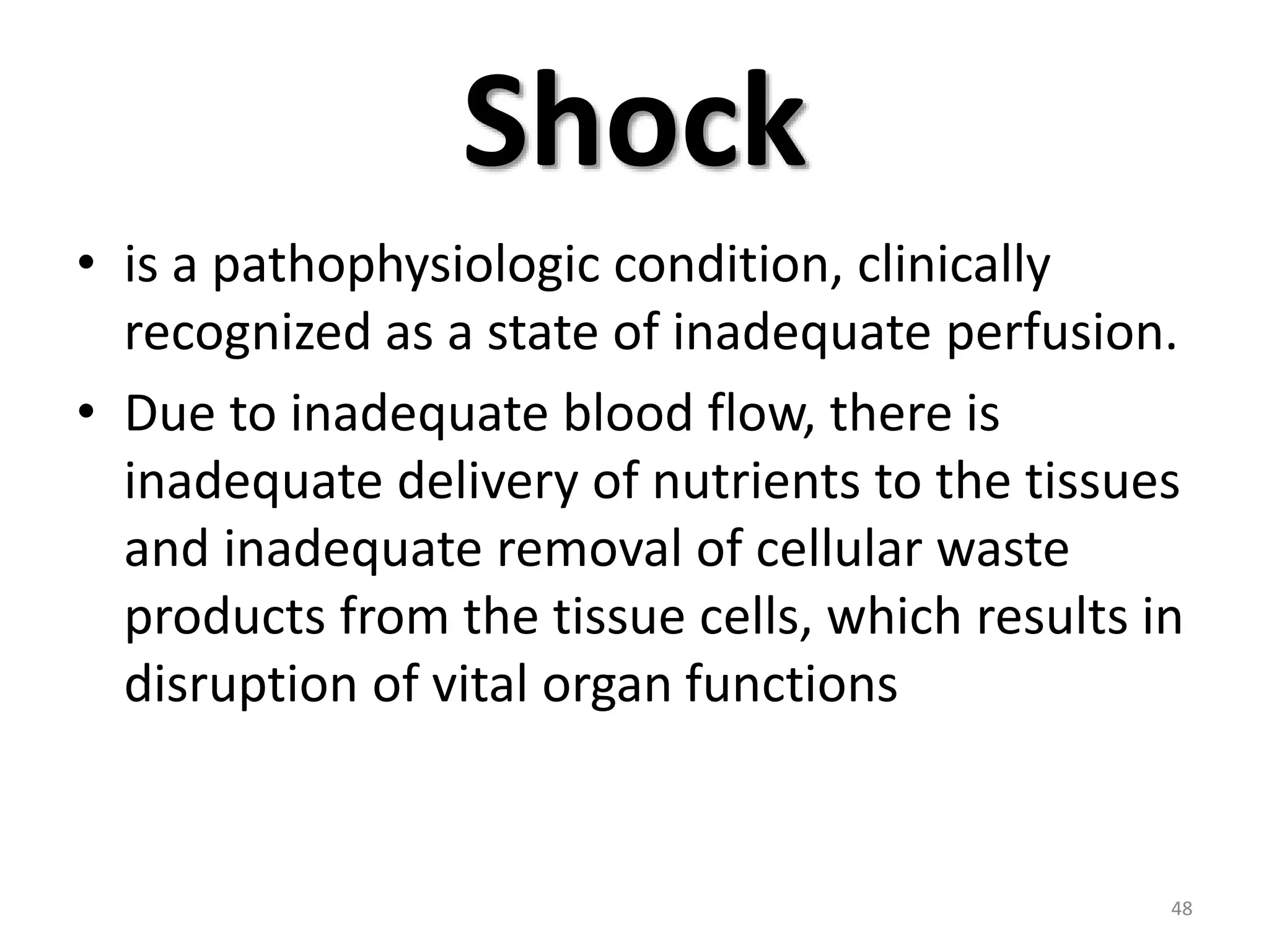 hemorrhage and shock in maxillofacial surgery.pptx