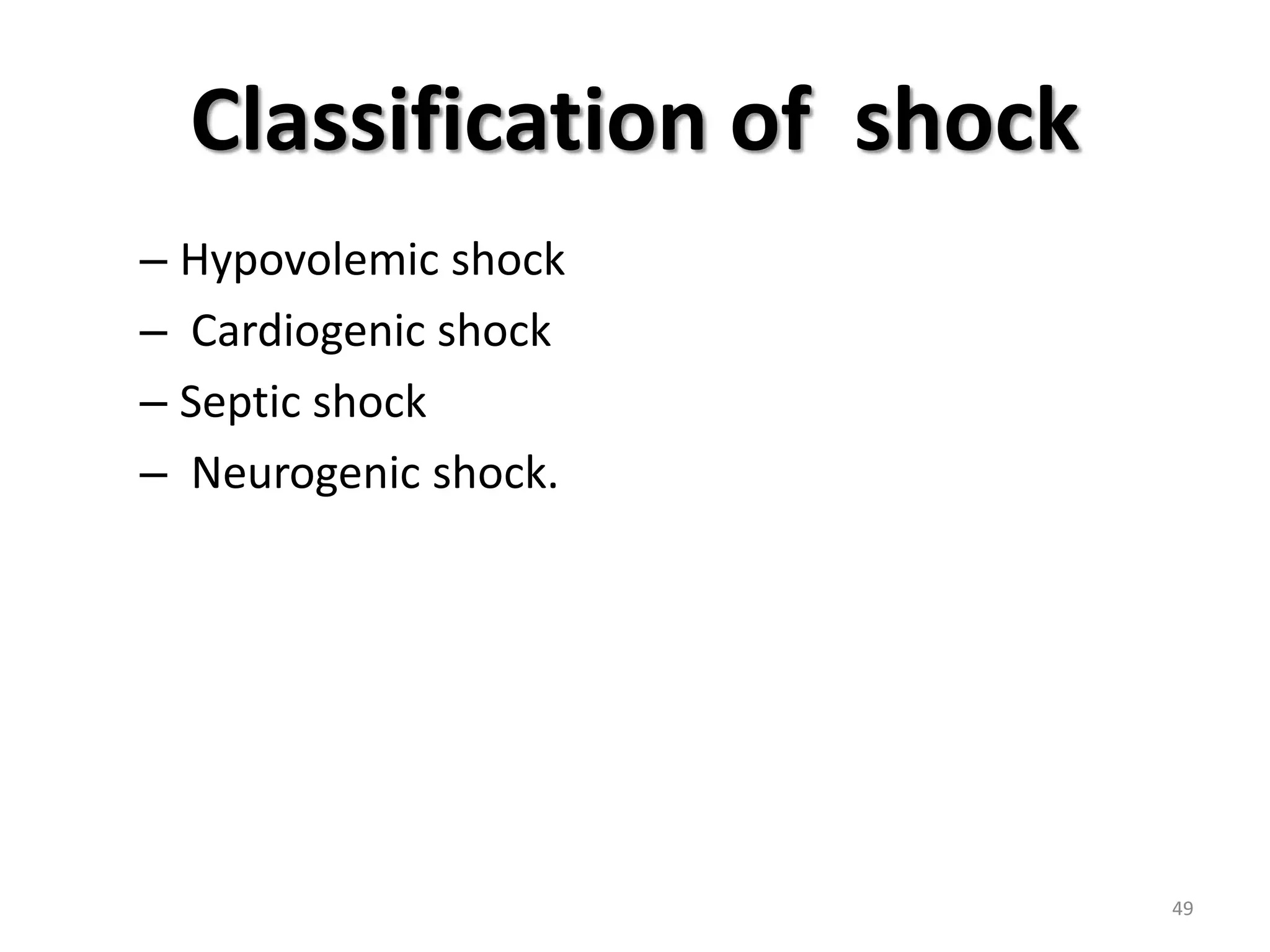 hemorrhage and shock in maxillofacial surgery.pptx