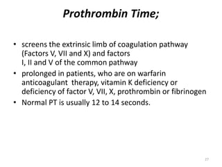 hemorrhage and shock in maxillofacial surgery.pptx