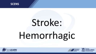 hemorrhagic stroke.pptx