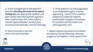 Hemorrhagic Stroke.pptx