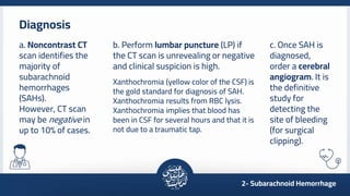 Hemorrhagic Stroke.pptx