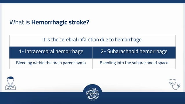 Hemorrhagic Stroke.pptx