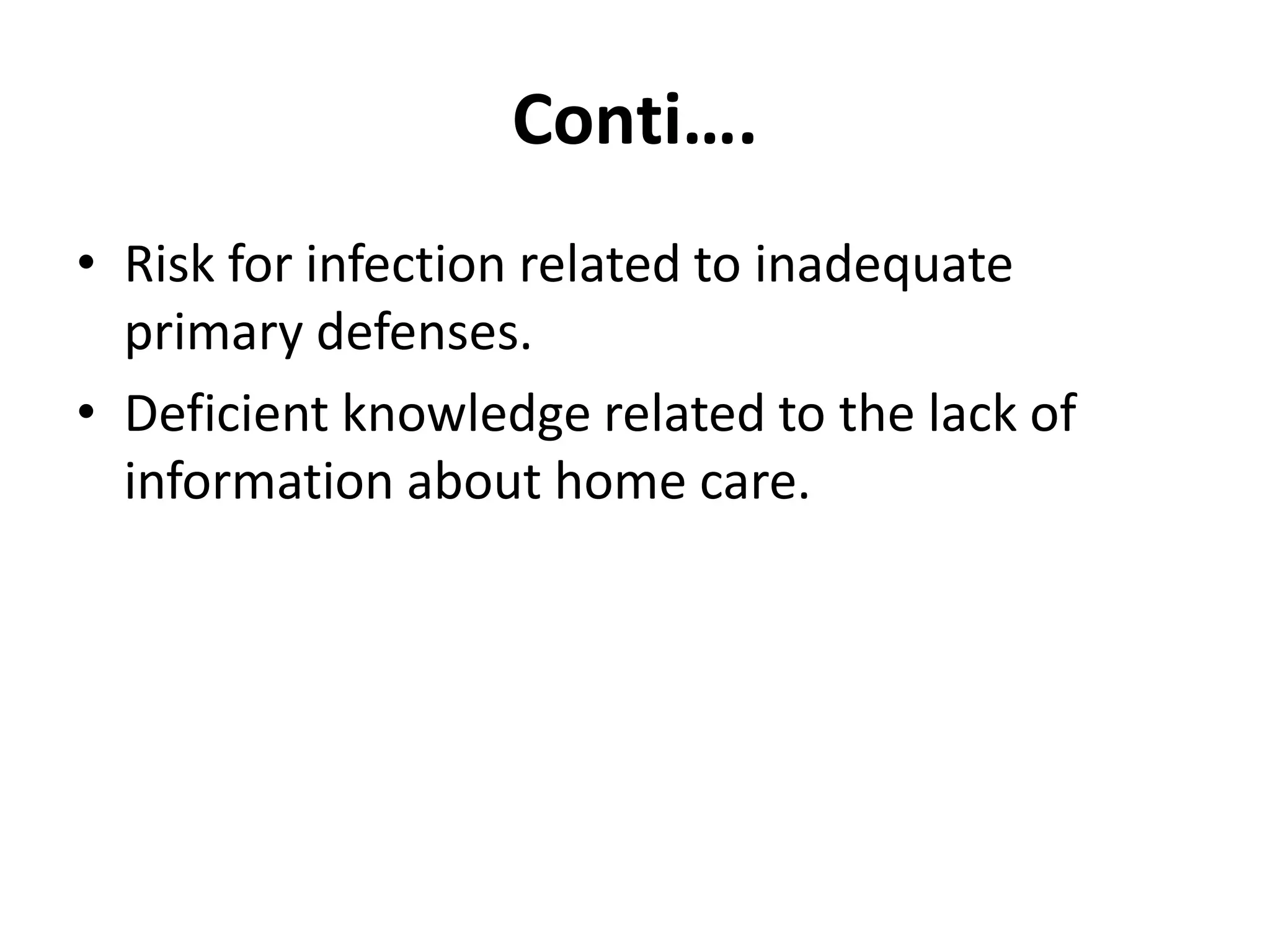 Hemorrhoids Pptx