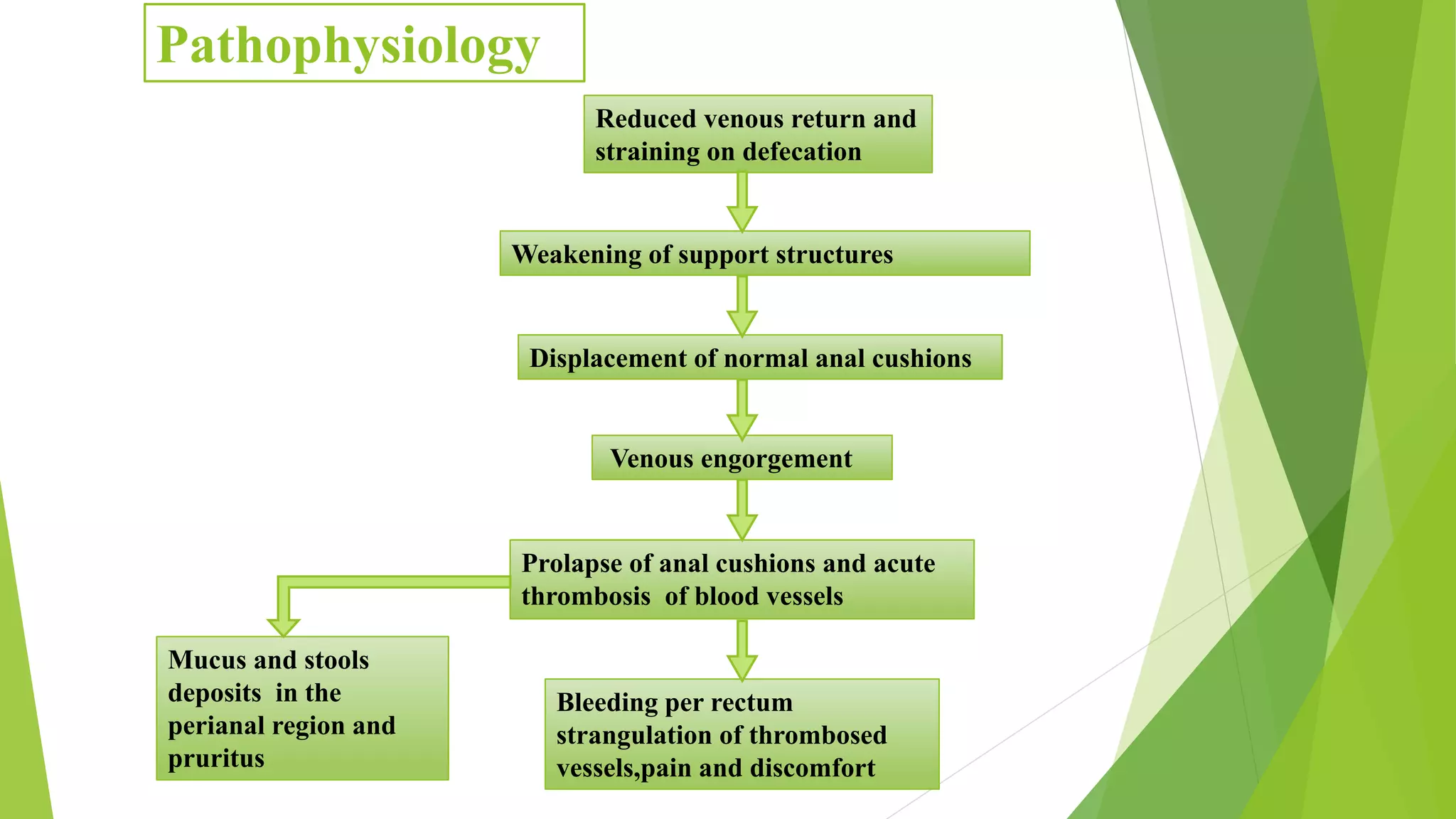 Hemorrhoid Presentation.pptx
