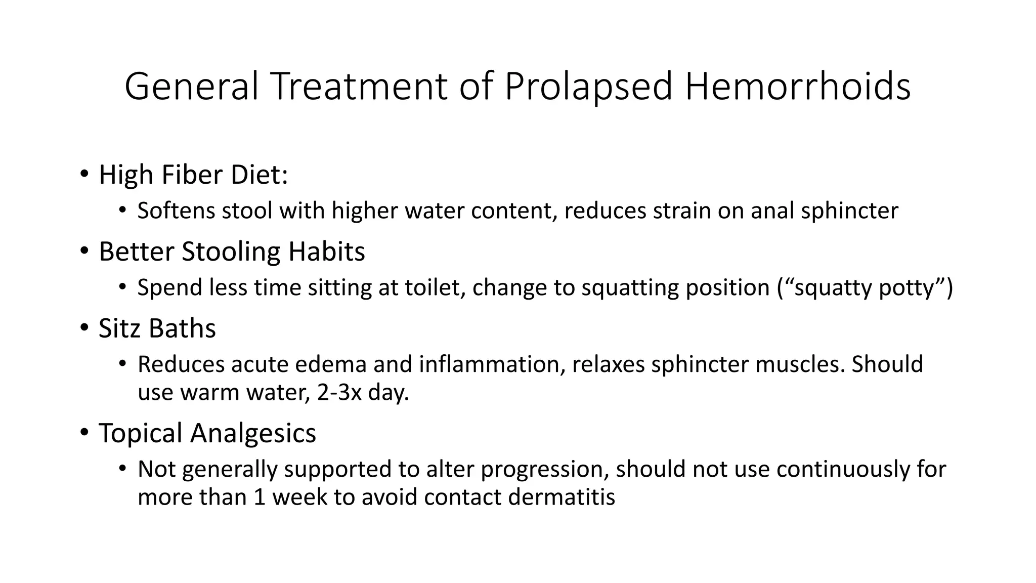 Hemorrhoids.pptx