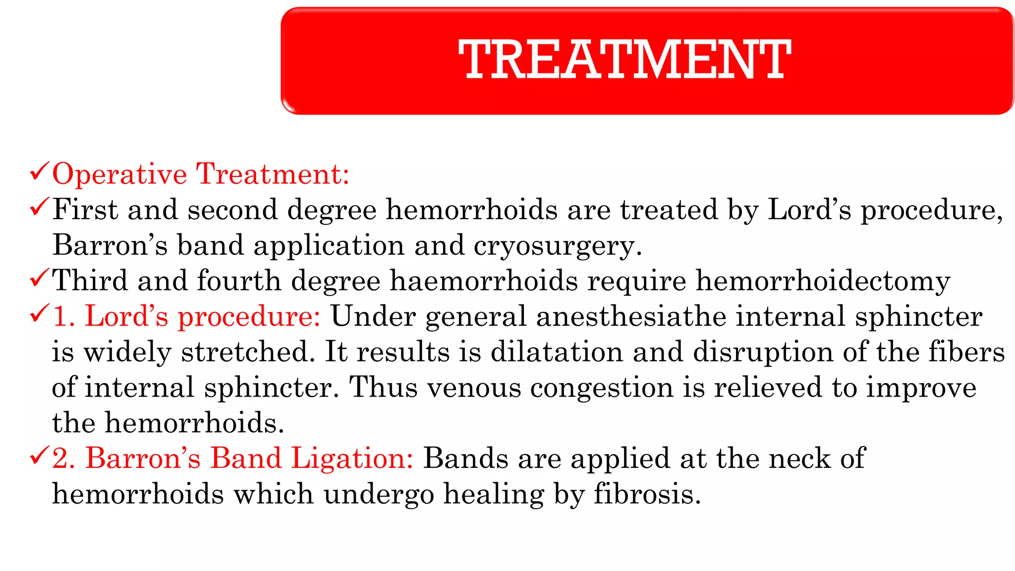 hemorrhoids-lowergihemorrhage-170326044209 (1).pdf