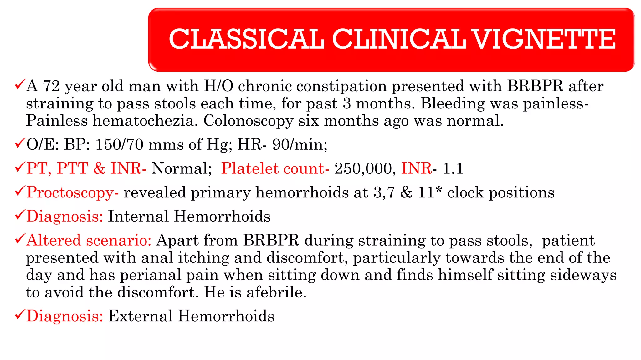 hemorrhoids-lowergihemorrhage-170326044209 (1).pdf