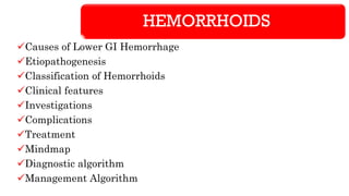 hemorrhoids-lowergihemorrhage-170326044209 (1).pdf