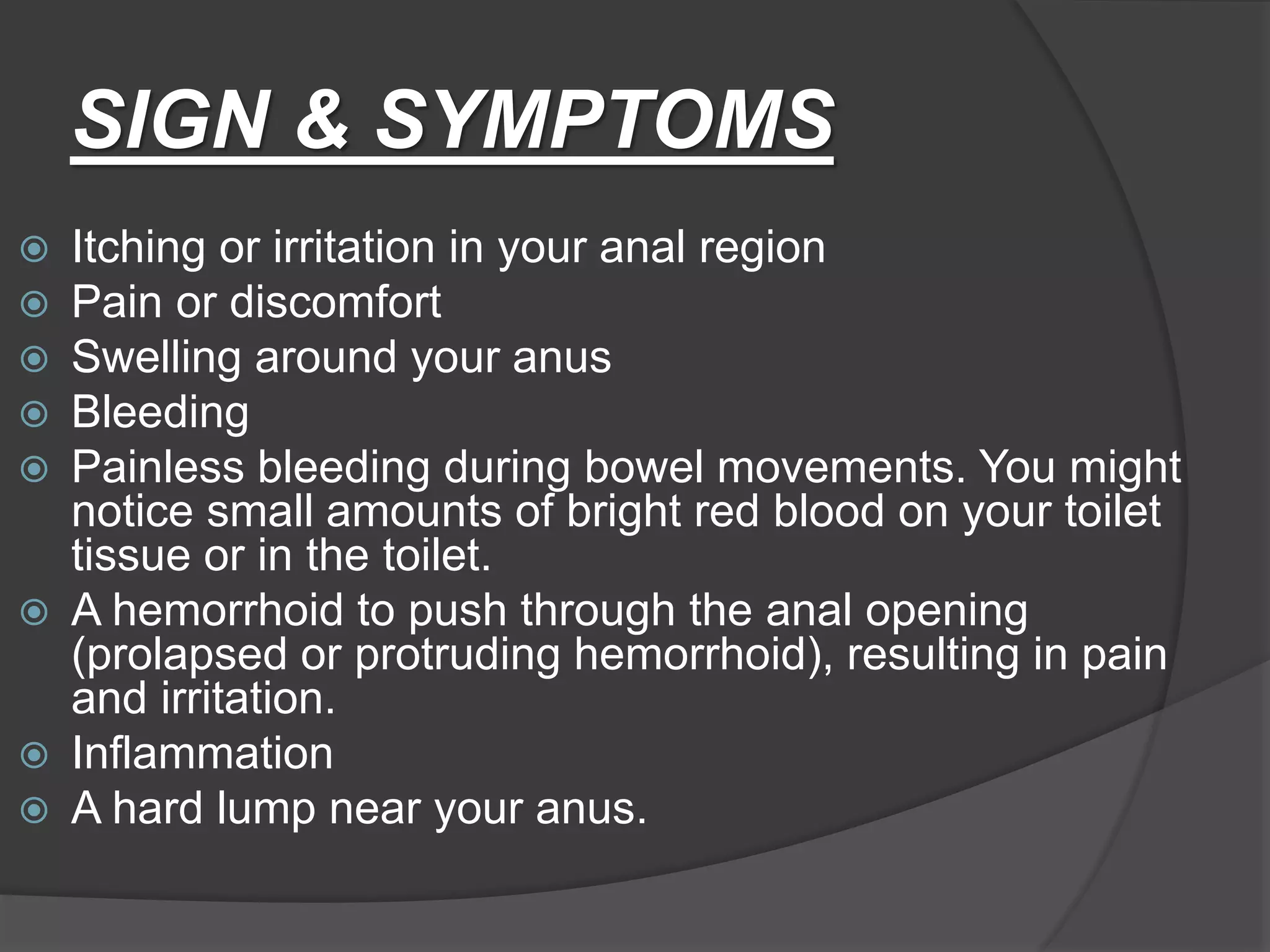 hemorrhoids (1).pptx
