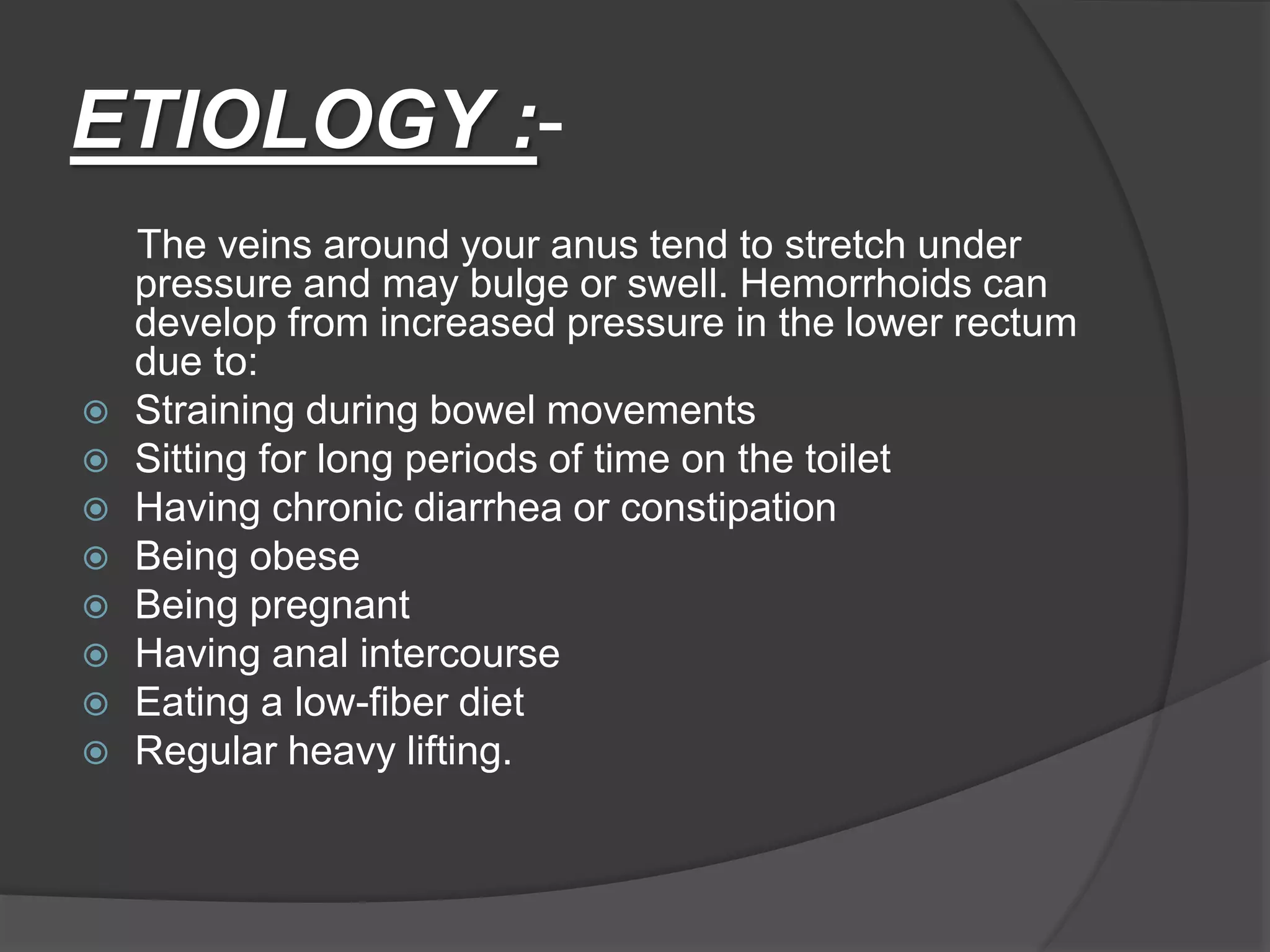 hemorrhoids (1).pptx