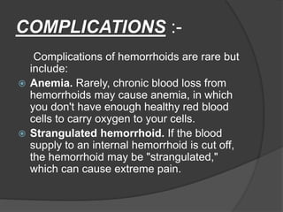 hemorrhoids (1).pptx