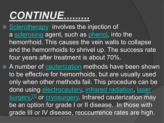 hemorrhoids (1).pptx