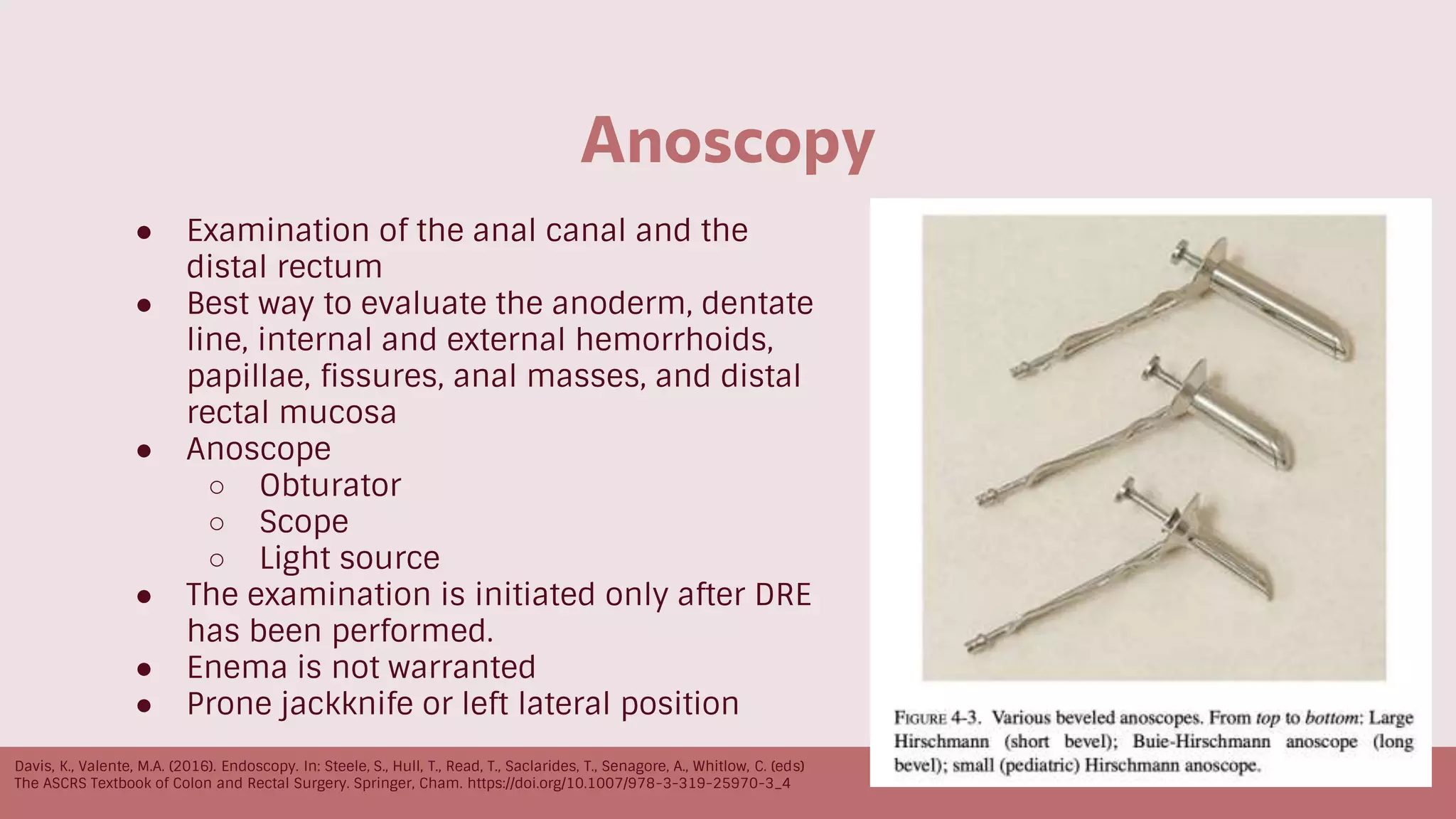 hemorrhoids_fistula.pptx