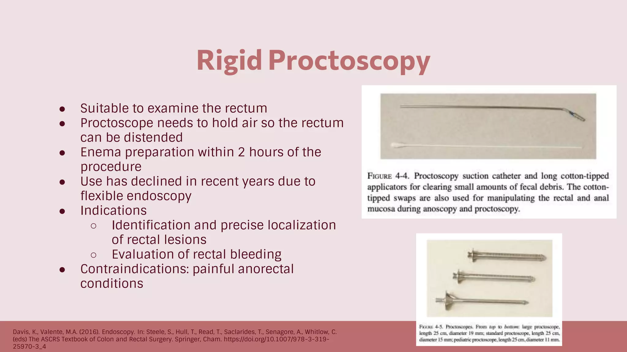 hemorrhoids_fistula.pptx