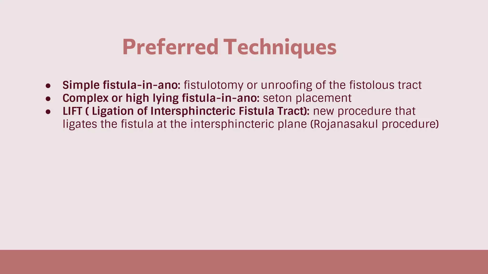 hemorrhoids_fistula.pptx