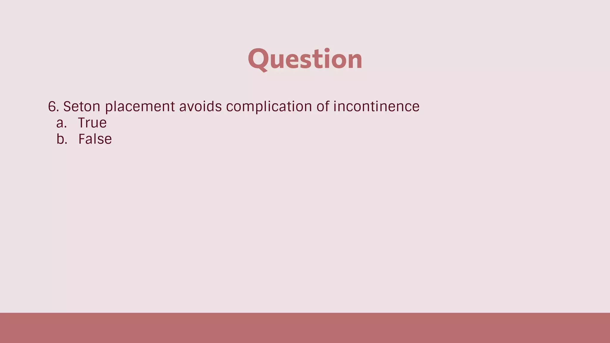 hemorrhoids_fistula.pptx