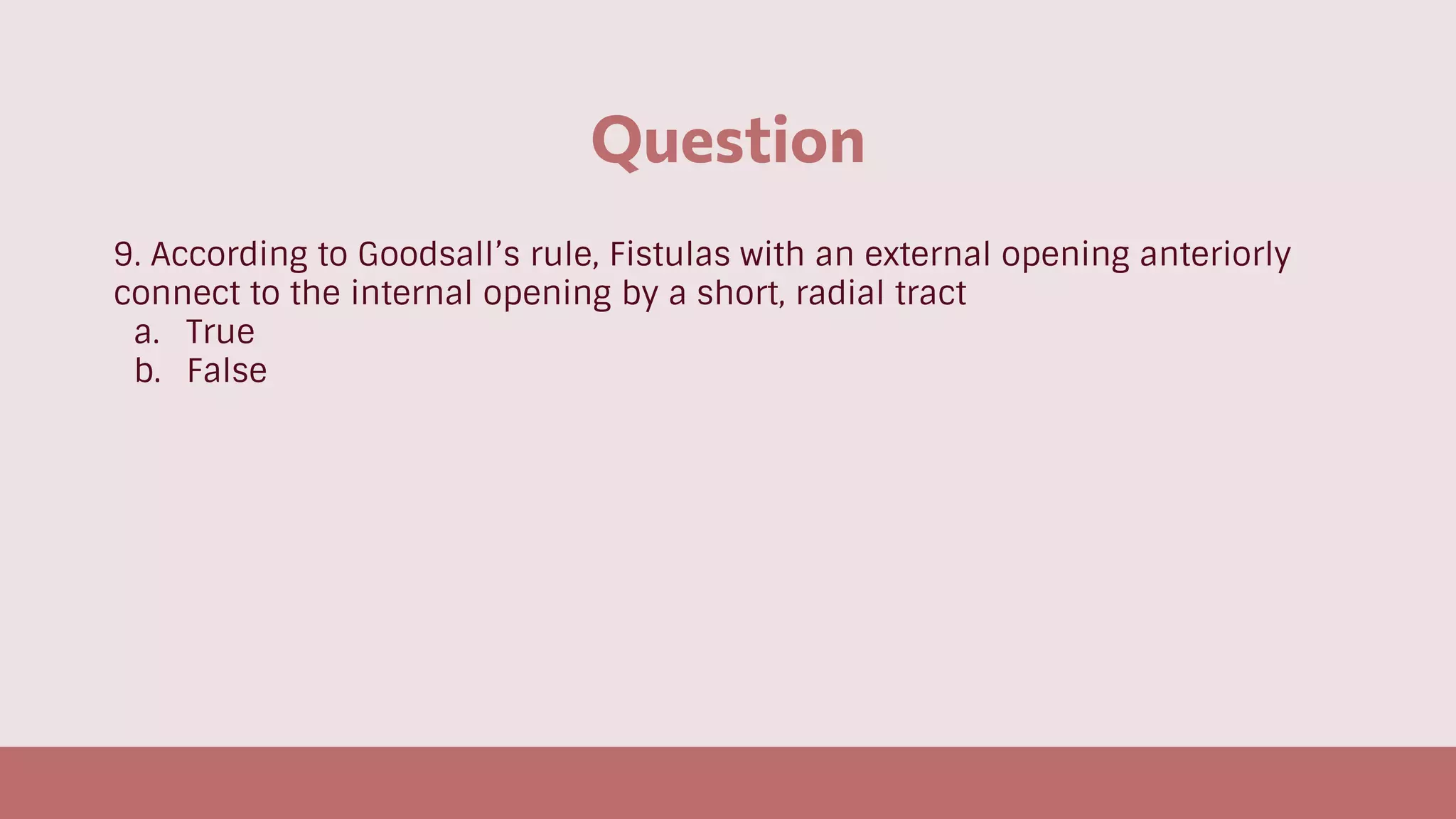 hemorrhoids_fistula.pptx