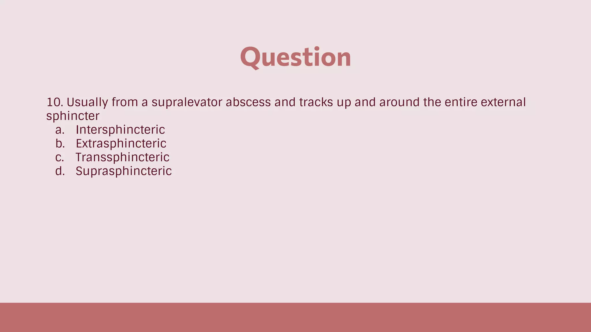 hemorrhoids_fistula.pptx