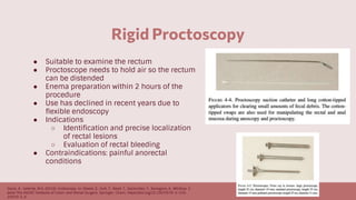 hemorrhoids_fistula.pptx