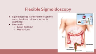 hemorrhoids_fistula.pptx