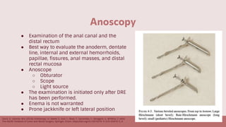 hemorrhoids_fistula.pptx