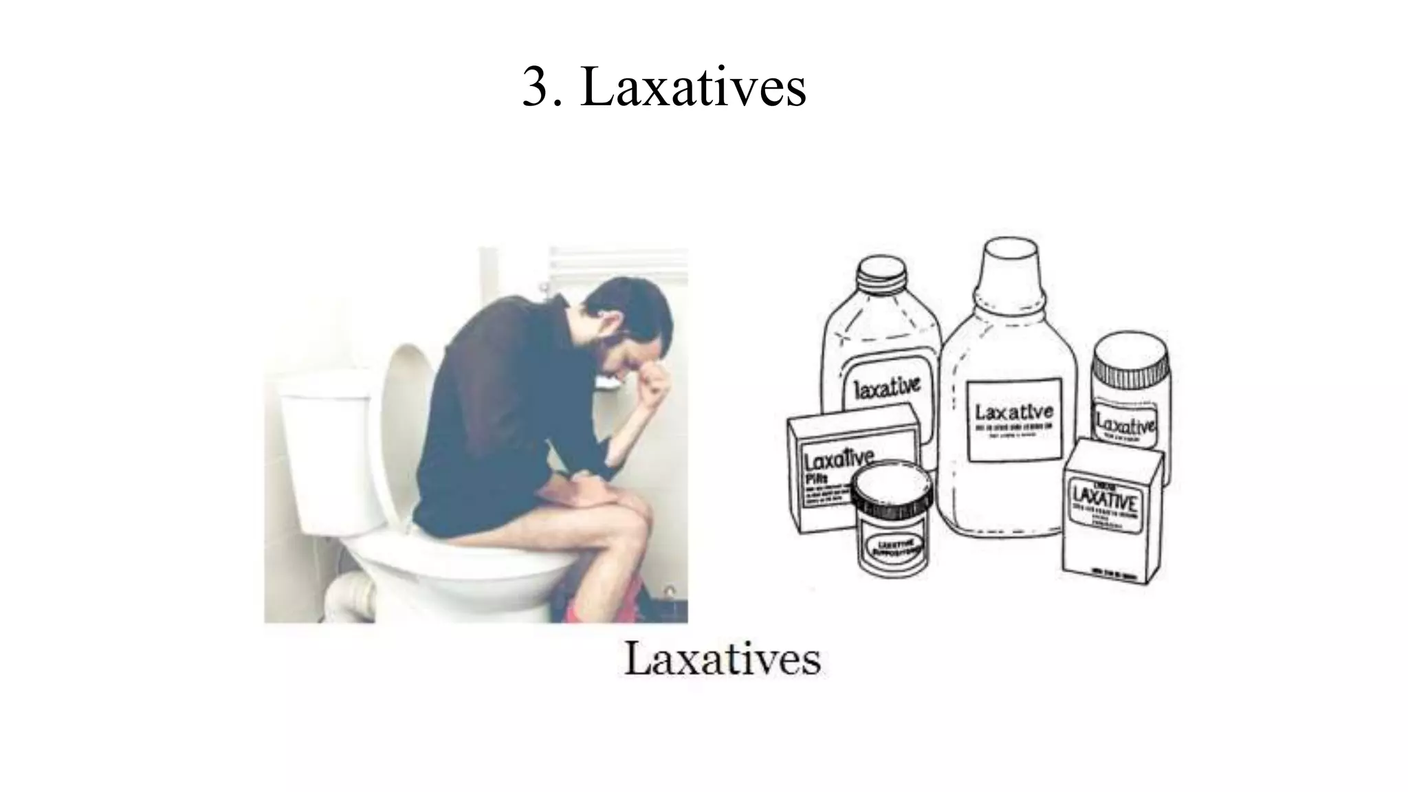 Hemorrhoid Treatment : 10 Types Of Hemorrhoid Medical Treatment | PPTX