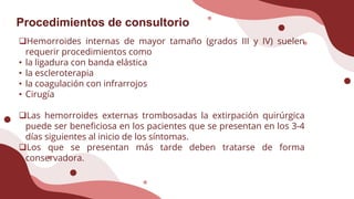 Hemorroides.pptx