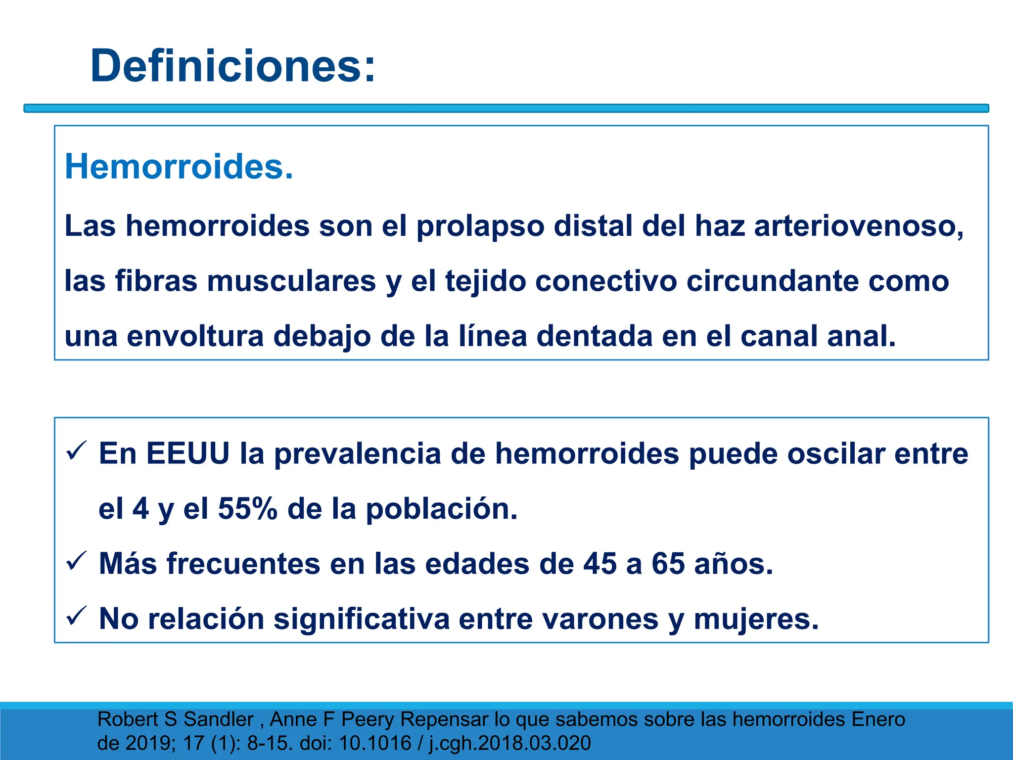 HEMORROIDES.pptx