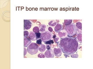 Hemostasis in Pathology | PPTX