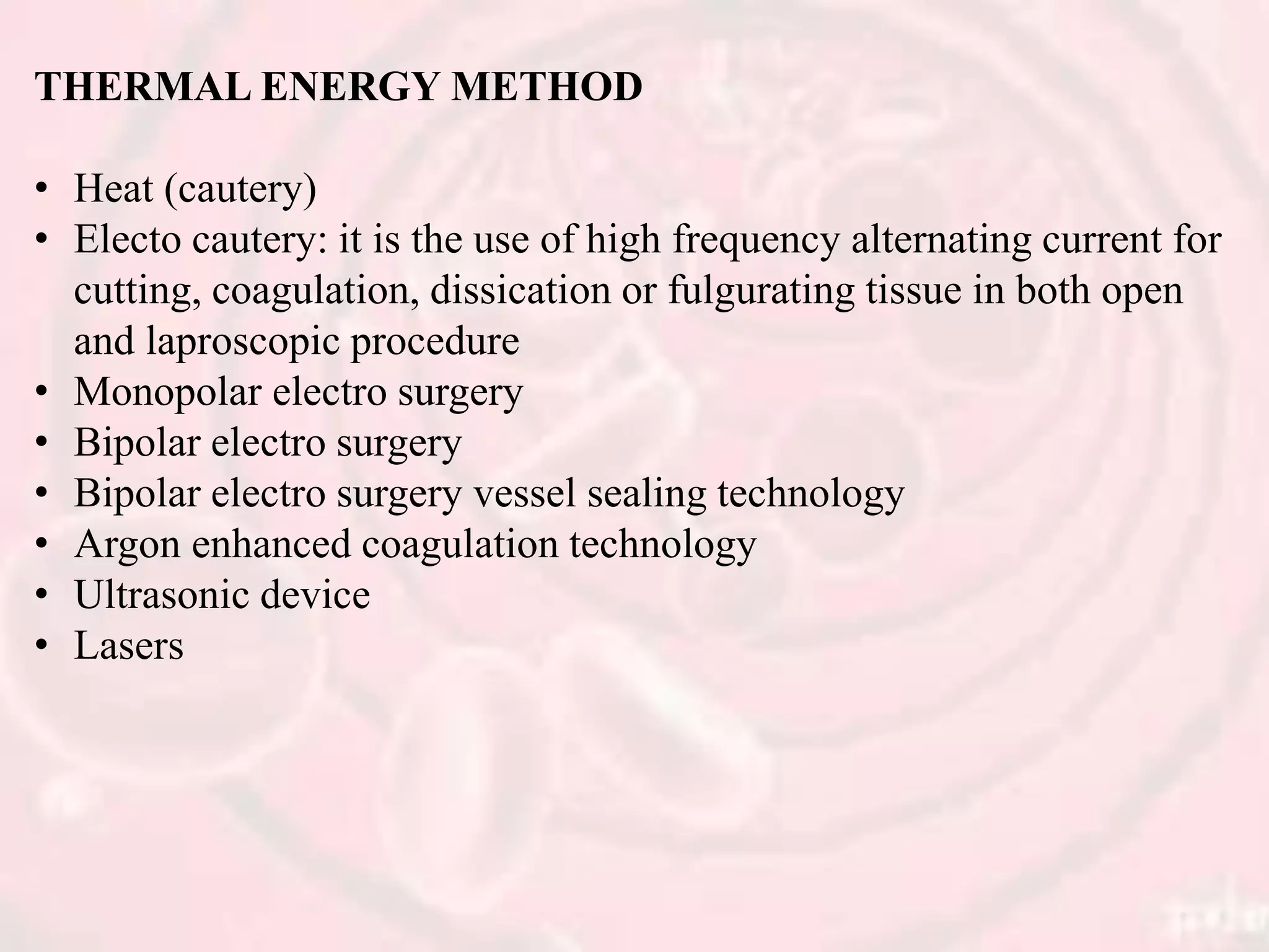 HEMOSTASIS /stages of hemostasis / Formation of platelet plug ...