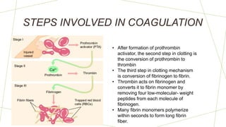 HEMOSTASIS.pptx