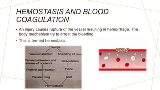 HEMOSTASIS.pptx