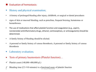 Hemostasis.ppt