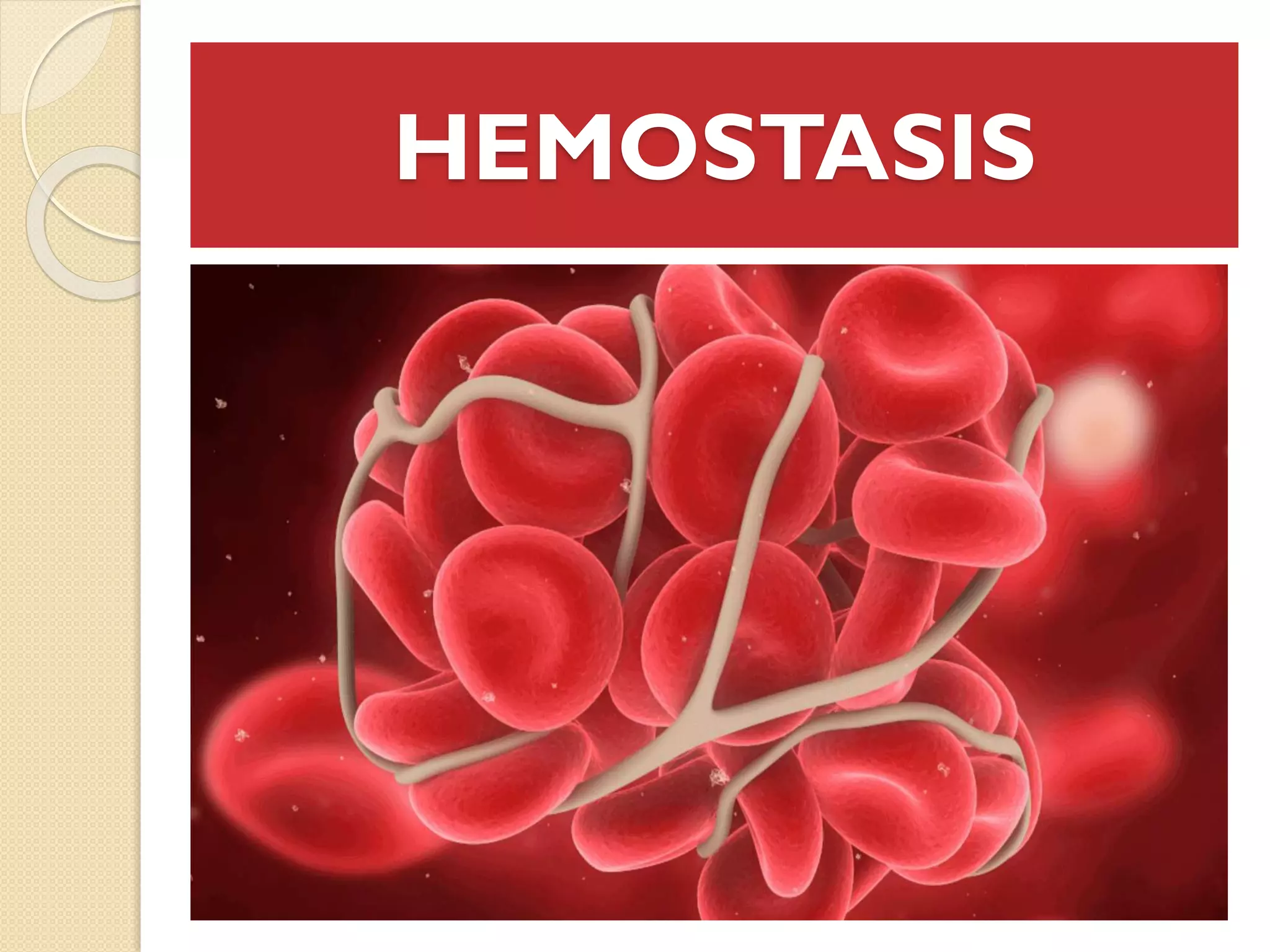 hemostasis.pdf