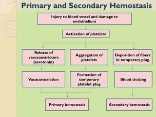 hemostasis.pdf