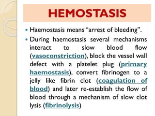 hemostasis.pdf