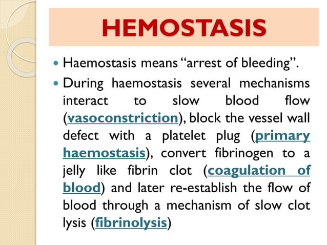 hemostasis.pdf