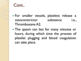 hemostasis.pdf
