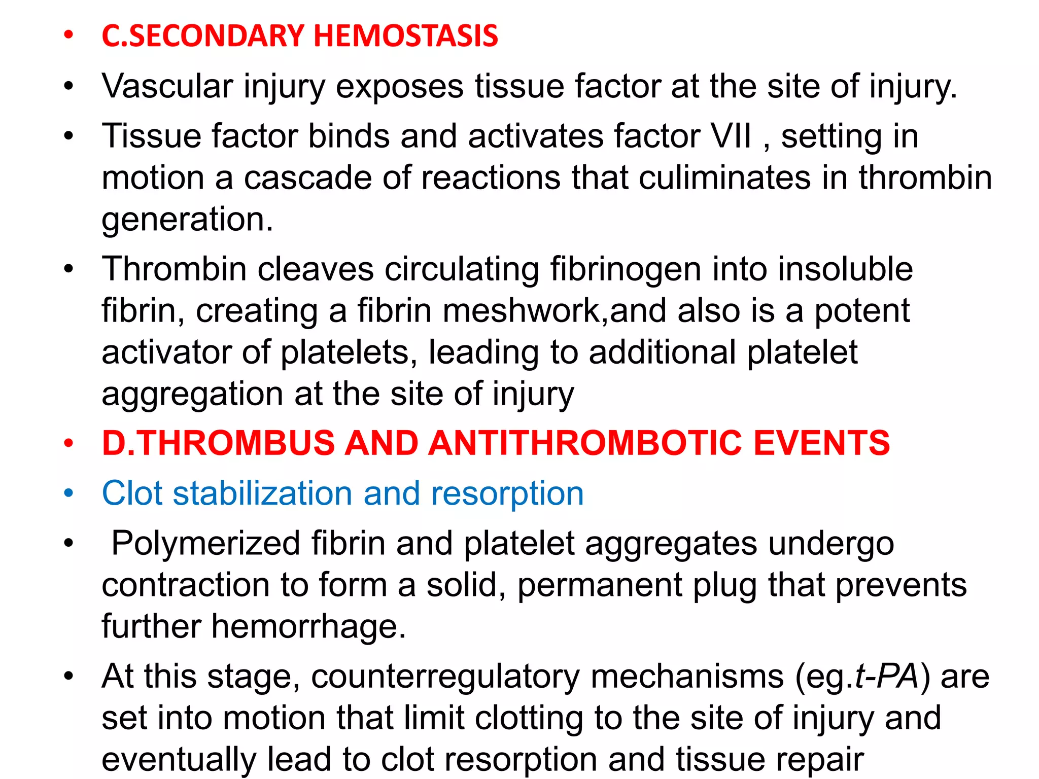 HEMOSTASIS.pptx